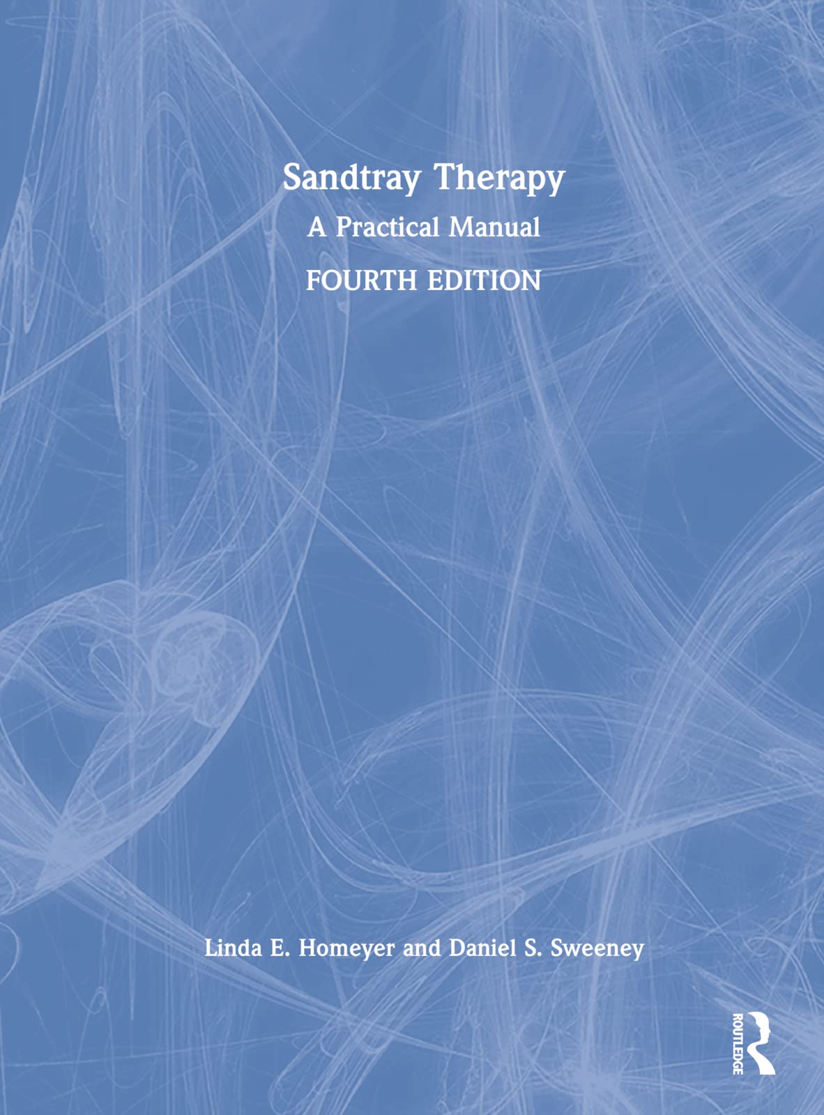 Sandtray Therapy: A Practical Manual: 9781032117560: Medicine & Health ...