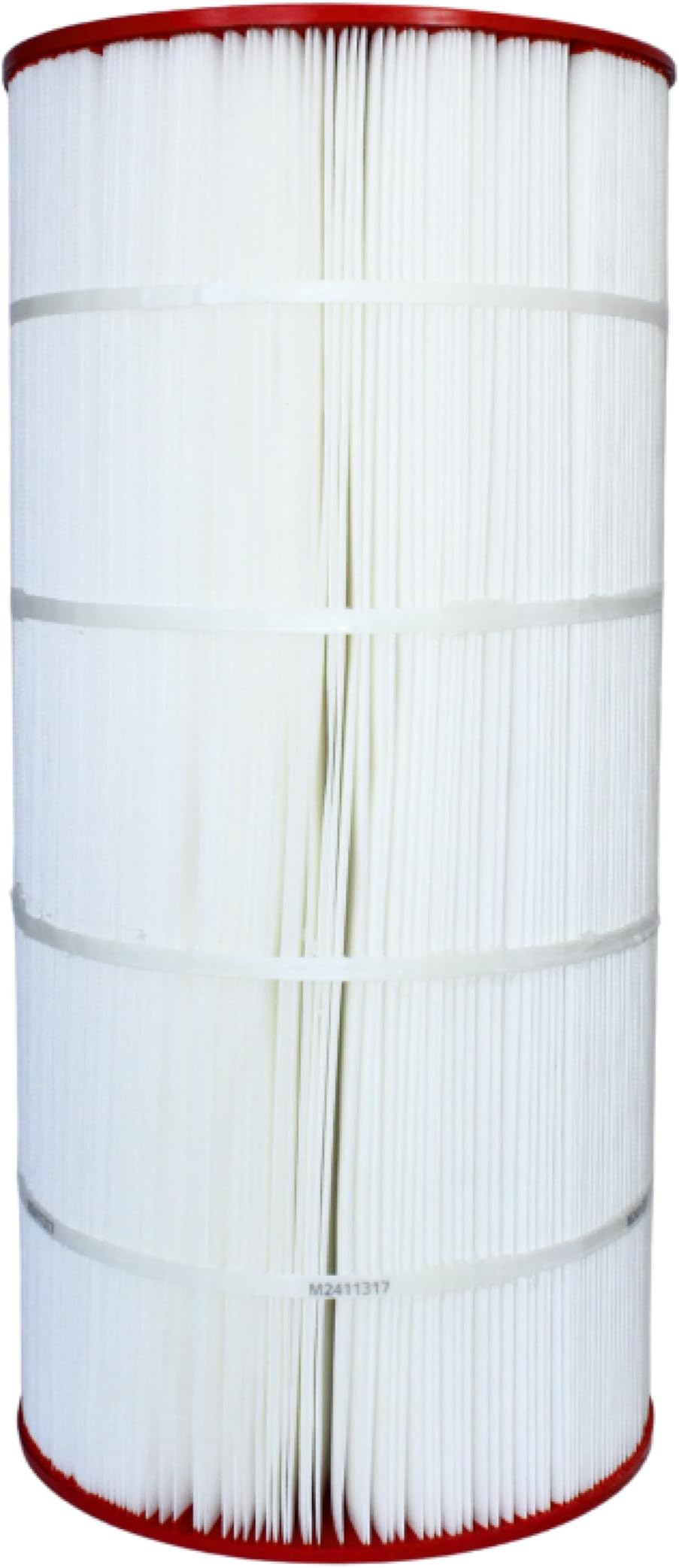 Amazon.com : DPM AquaStar Heavy Duty Swimming Pool and Spa Pipeline ...