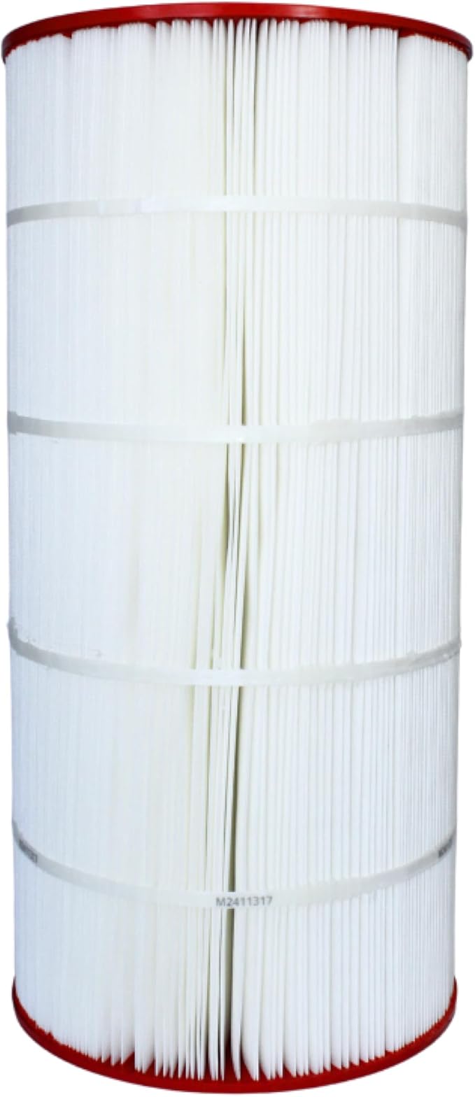 Amazon.com : DPM Heavy-Duty Pro AquaStar PLF Replacement Cartridge ...