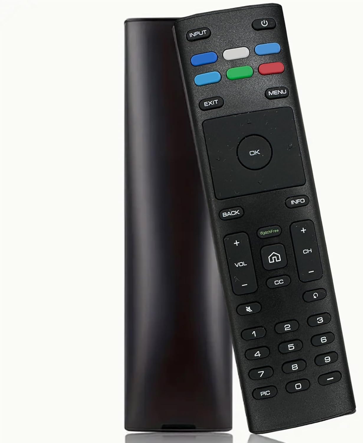 Universal Remote Control XRT140,Perfect Remote Nepal | Ubuy