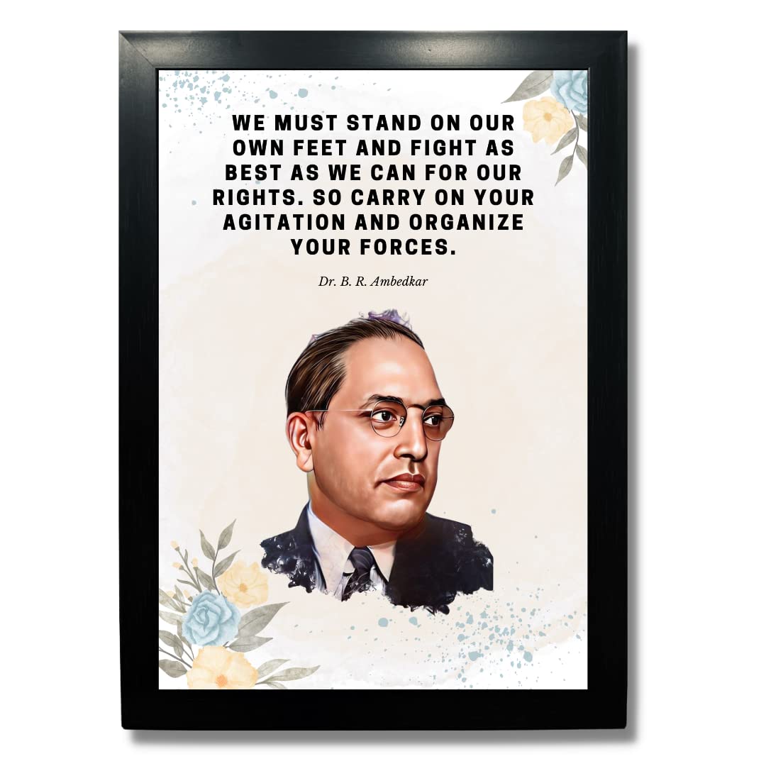 Kagaz Kala | Premium Wall Art, Framed Posters & Home Decor