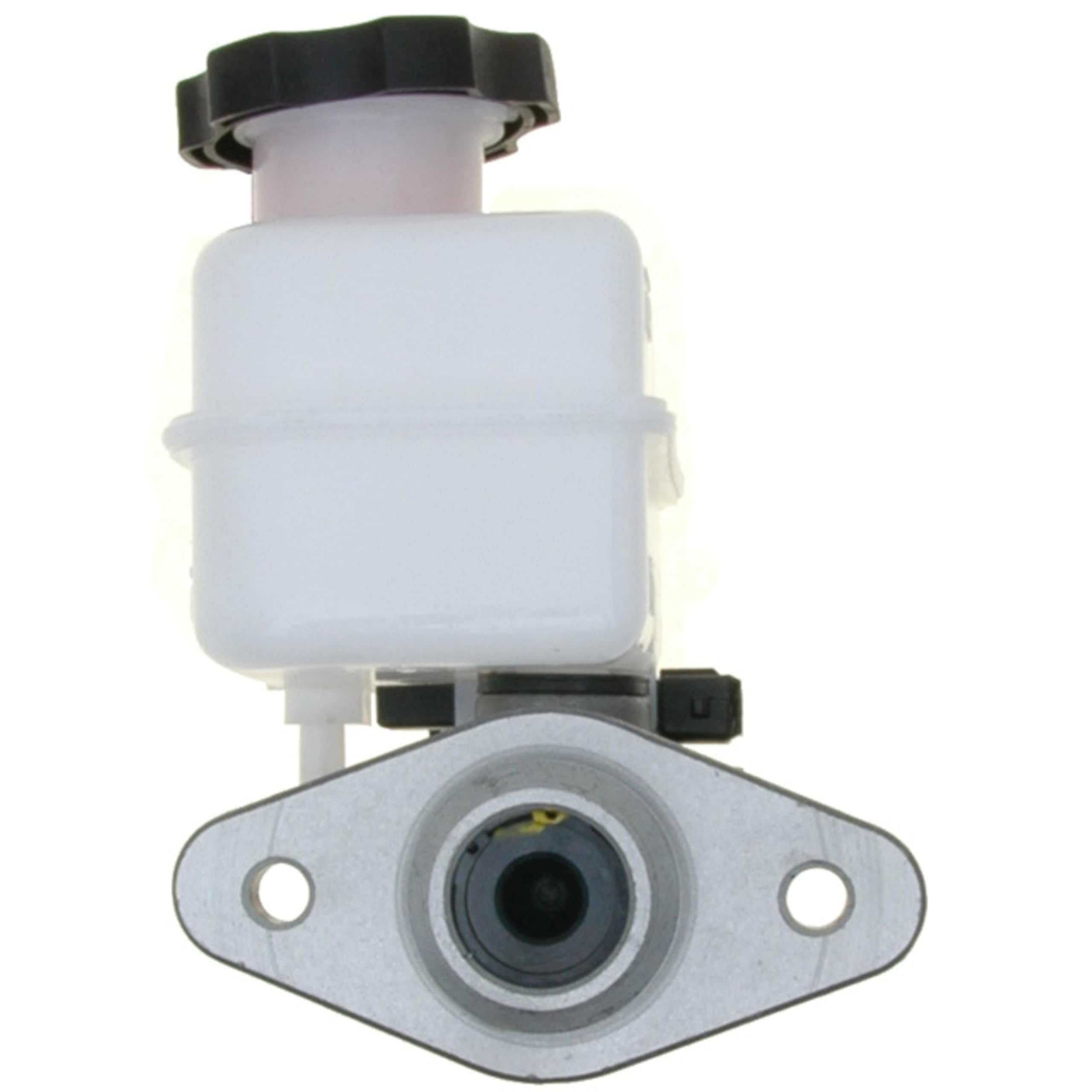 Gm Brake Master Cylinder ACDelco 18M2620 Professional Brake Master ...