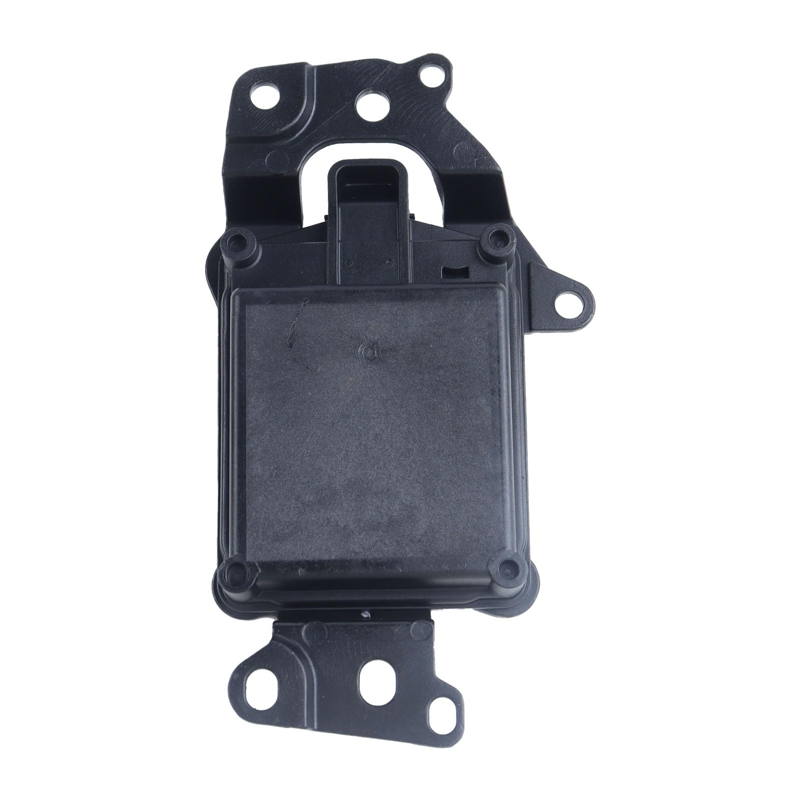Enhanced Cruise Control Distance Sensor For Toyota Tacoma Replace Part ...