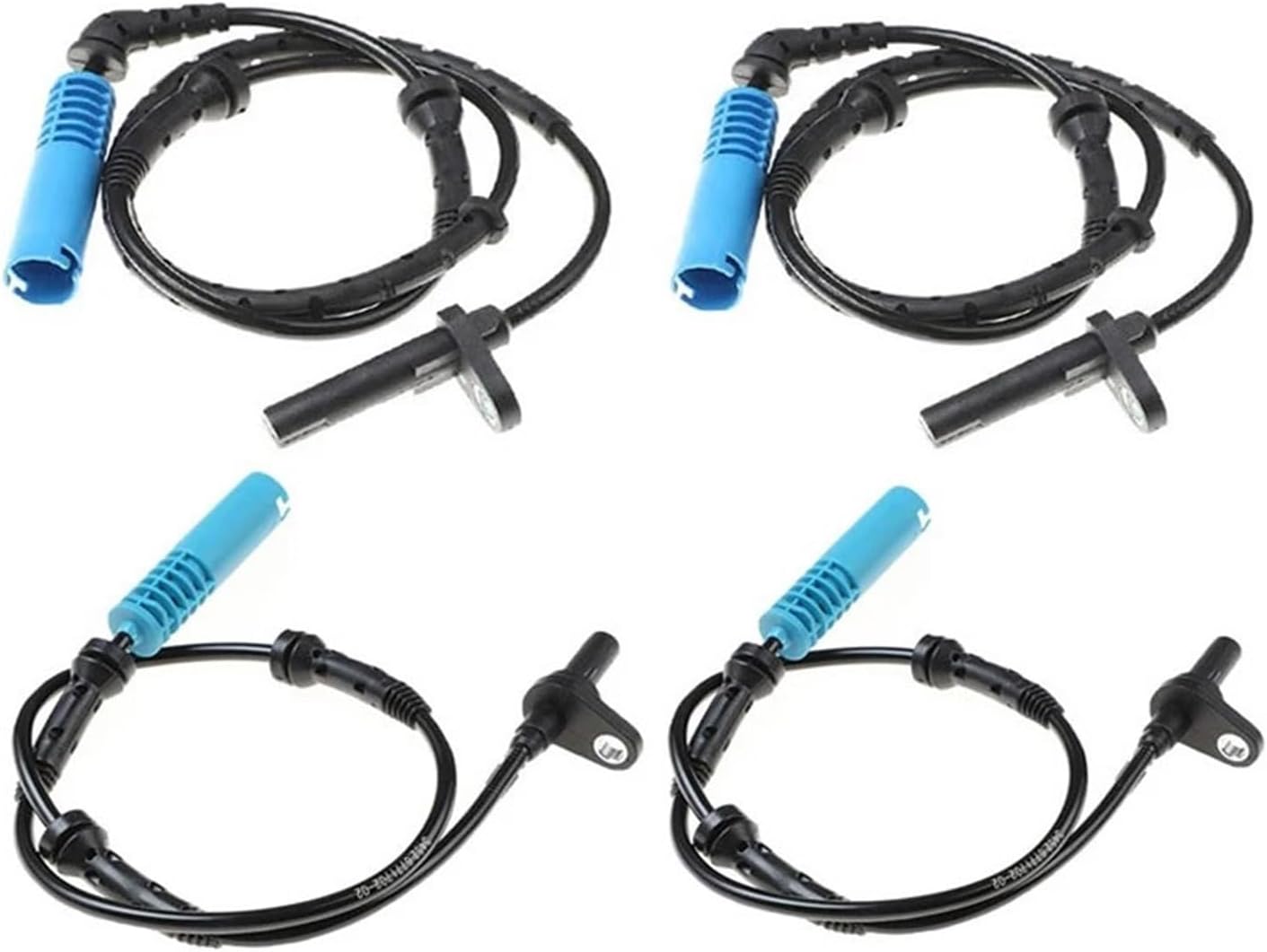 Amazon.co.jp: ORAMAI 34526771700 34526771701 34526771702 34526771703 ...