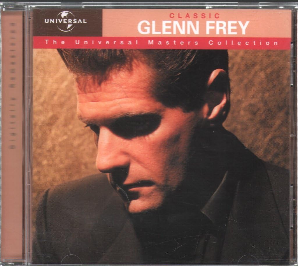 The Universal Masters Collection: Amazon.co.uk: CDs & Vinyl