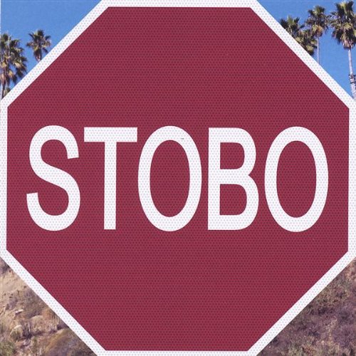 Stobo - Amazon.com Music