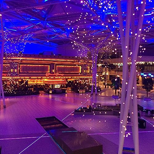 Écouter Meeting Place par Background Instrumental Music sur Amazon ...