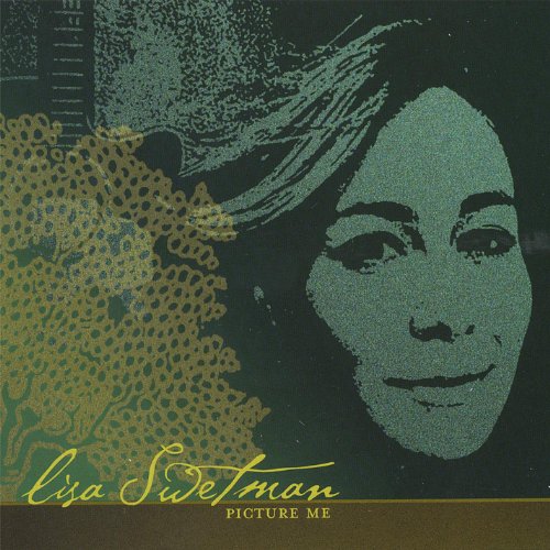 Amazon.com: Picture Me : Lisa Swetman: Digital Music