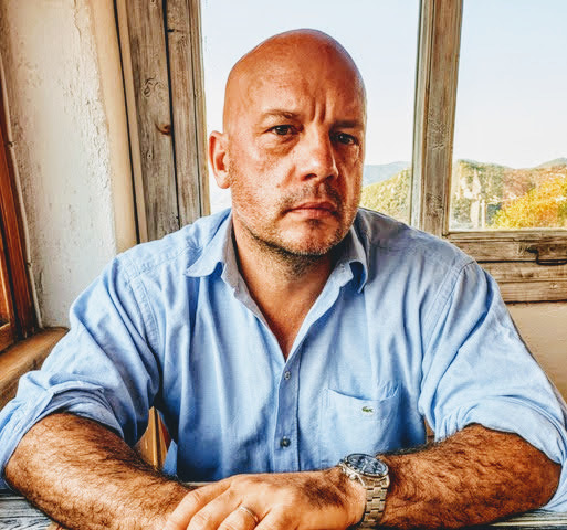 Amazon.co.uk: Doug Stokes: books, biography, latest update