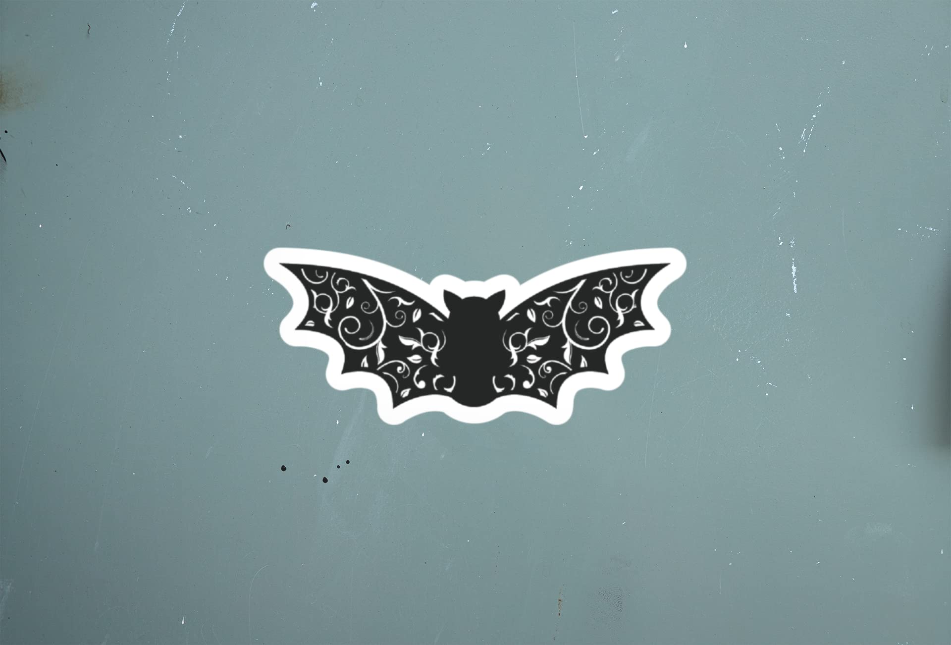Zodiac bat 60 photos - Astrologytoyou.com