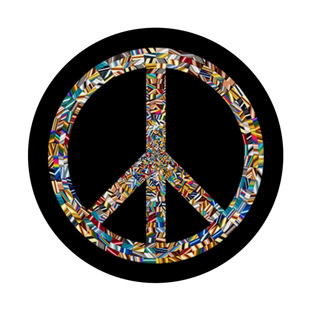 Unity Sign
