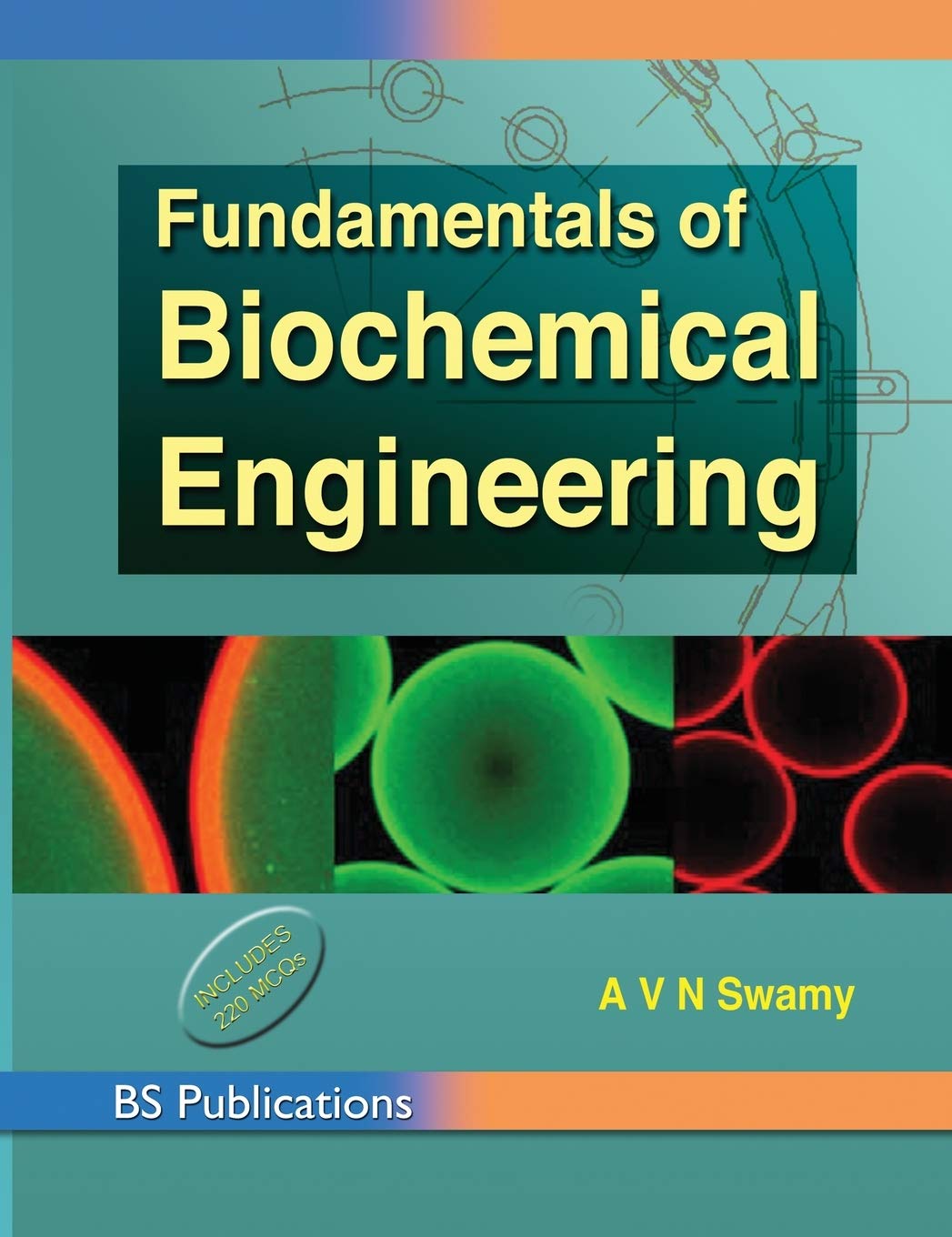 Buy Fundamentals of Biochemical Engineering Book Online at Low Prices ...