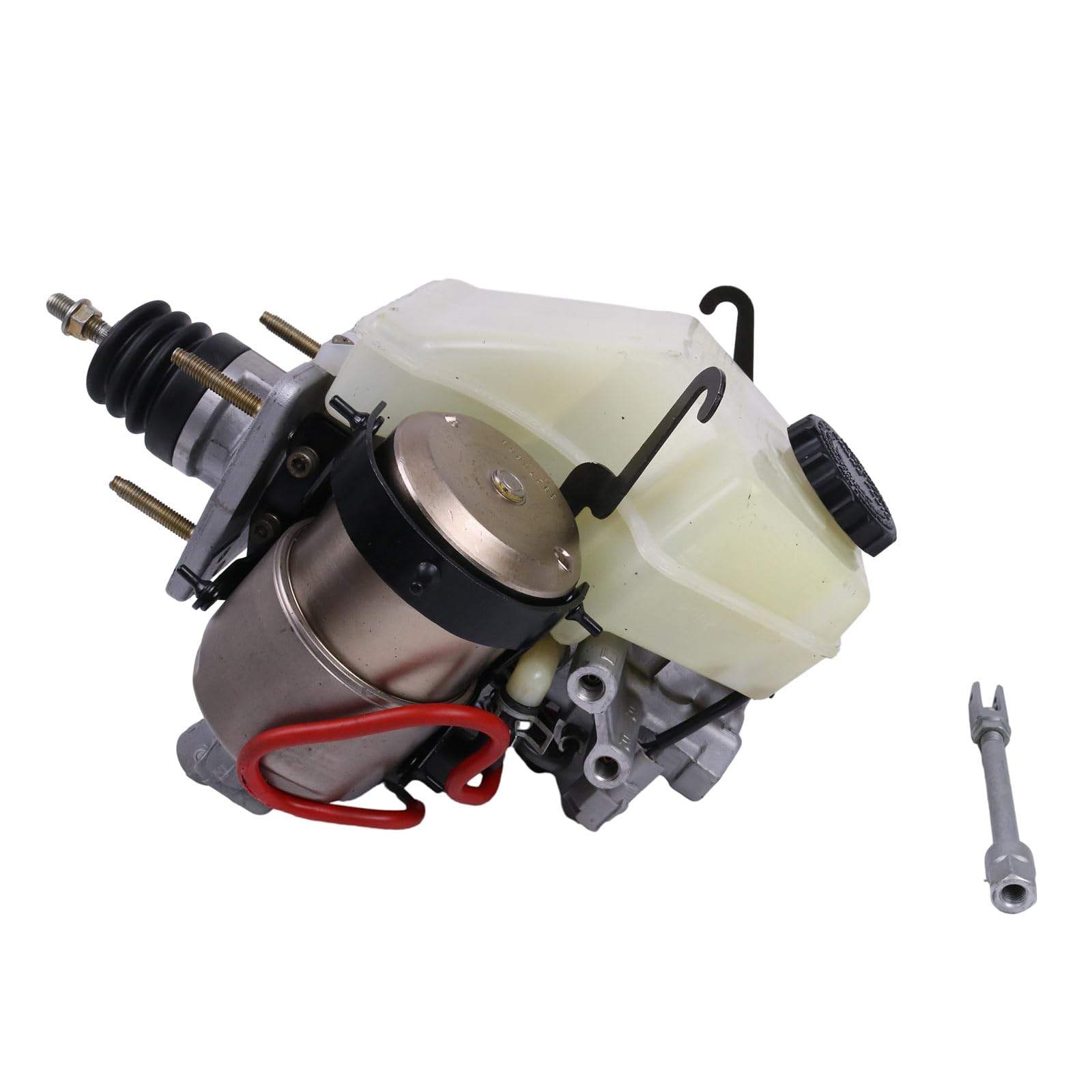IEQFUE ABS Pump Master Cylinder Assemby 47050-60081 4705060081 ...