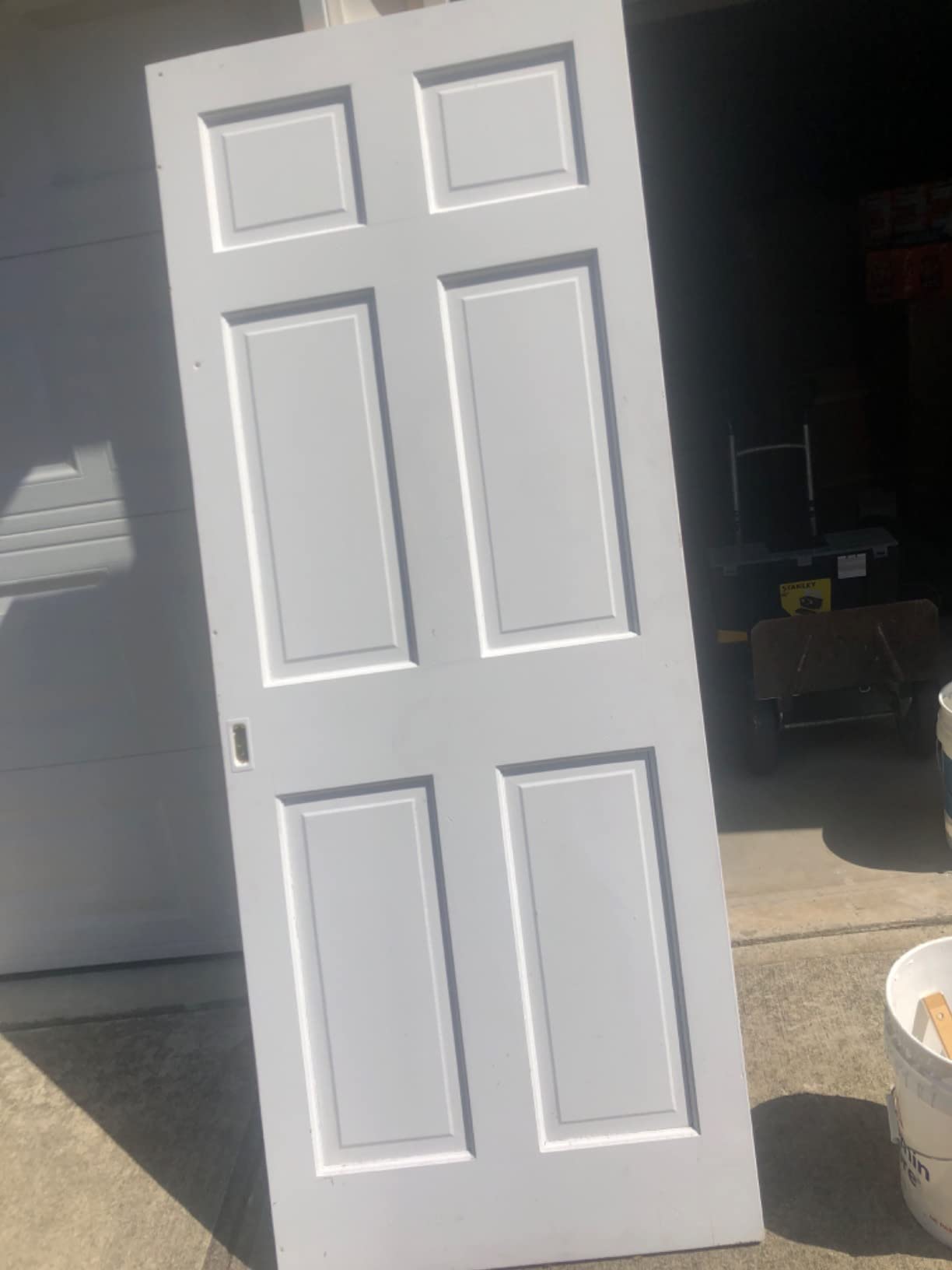 $22/mo - Finance Dextra Cordless Paint Sprayers for Home Interior and ...