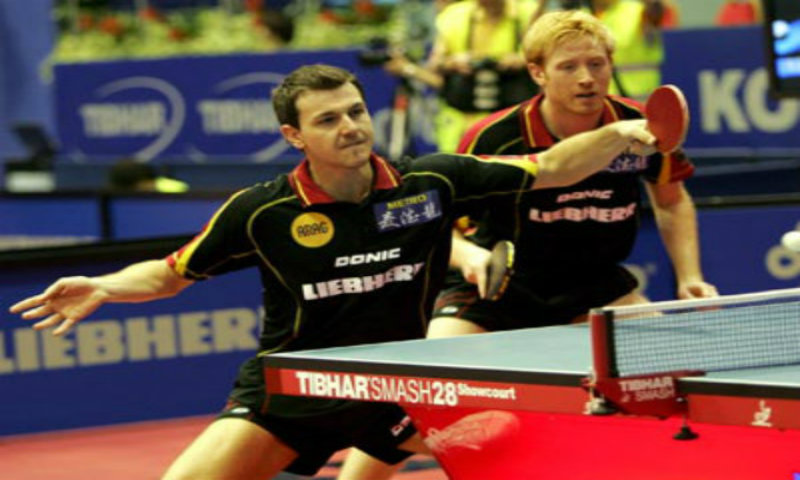 Ping Pong Puzzle:Amazon.com:Appstore for Android