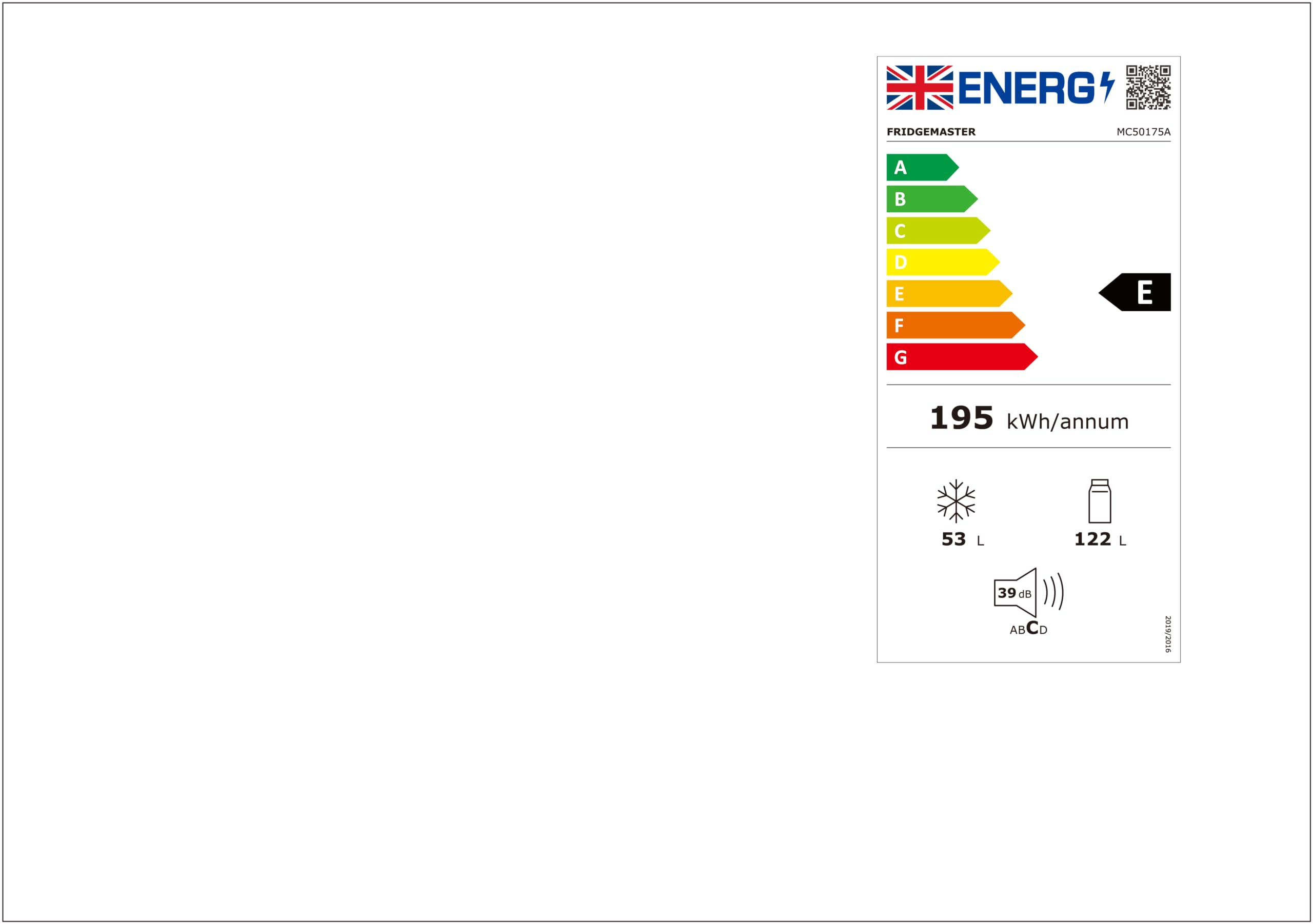 Samsung - RB31FDRNDSA - freestanding - 308 litres - A+ - metallic ...