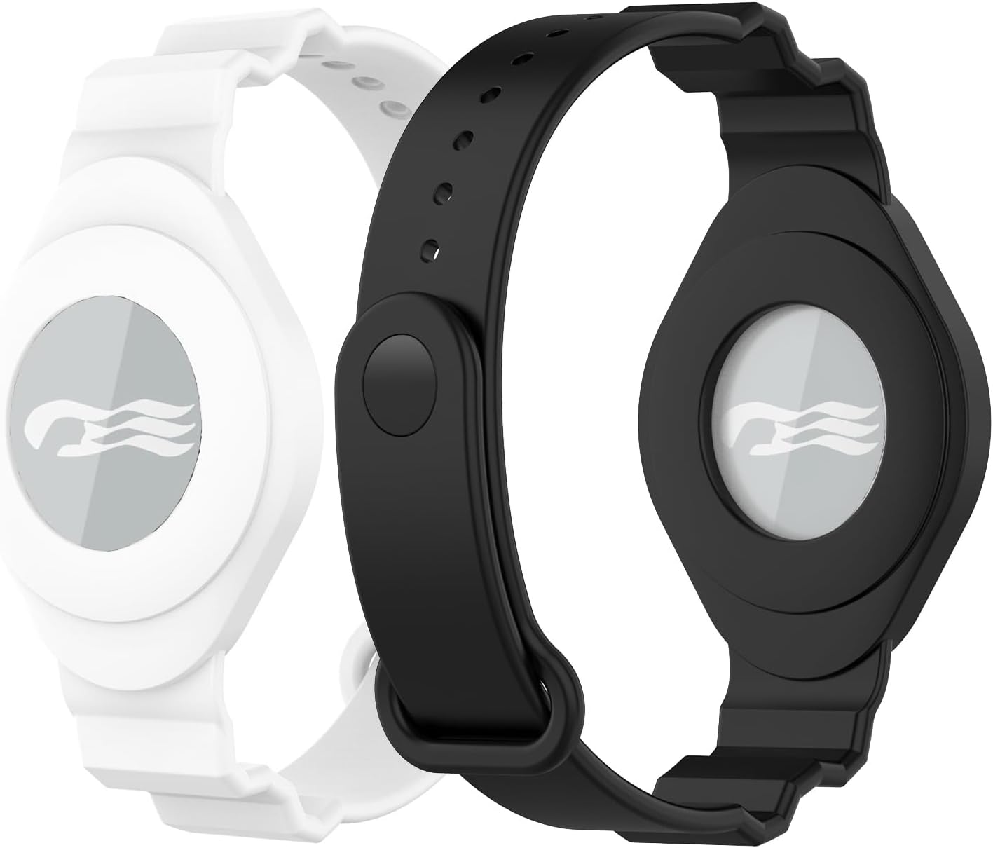 Amazon.com: 2 Packs Princess Cruise Medallion Holder,Breathable Soft ...