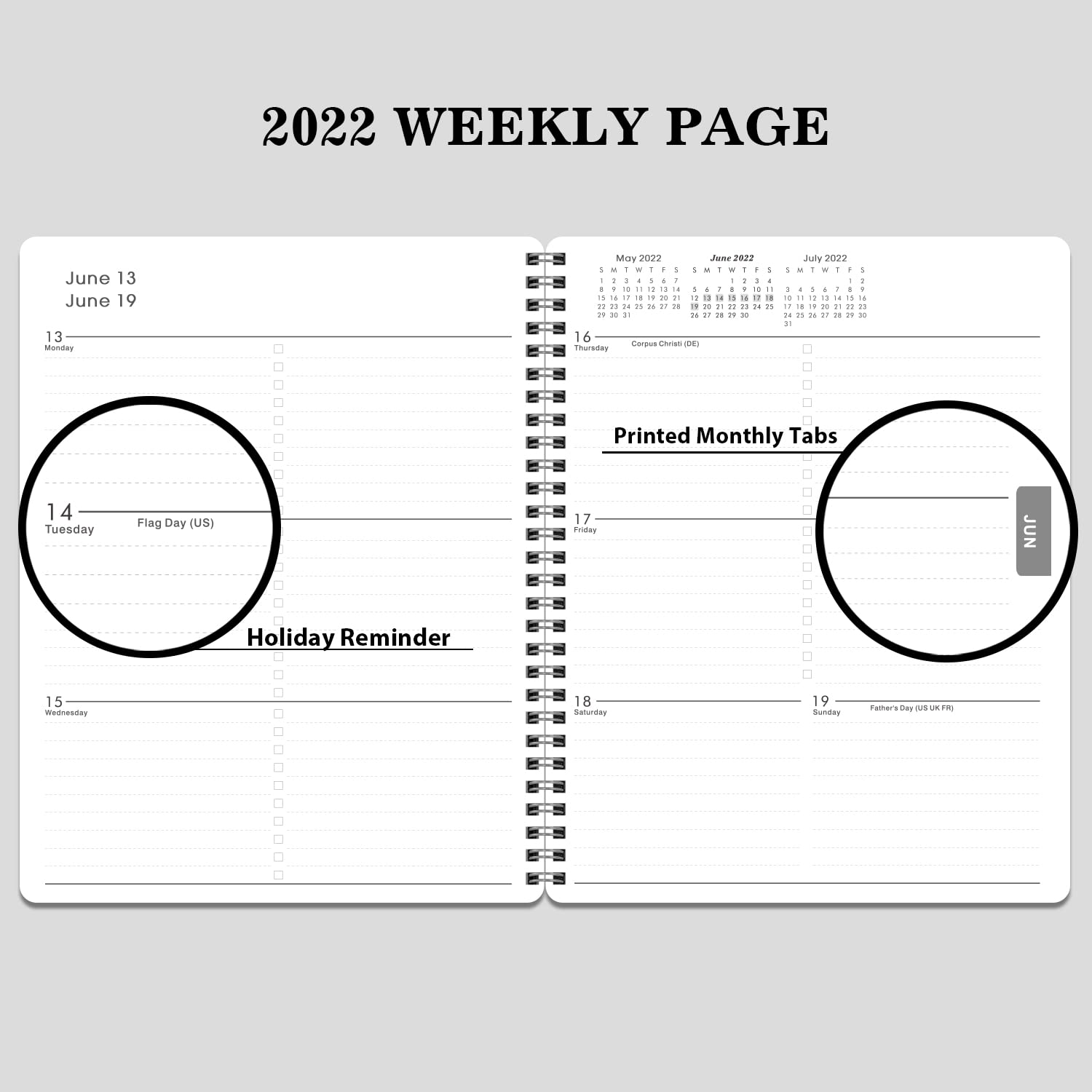 planner-2022-weekly-monthly-planner-2022-jan-2022-dec-2022-8-x