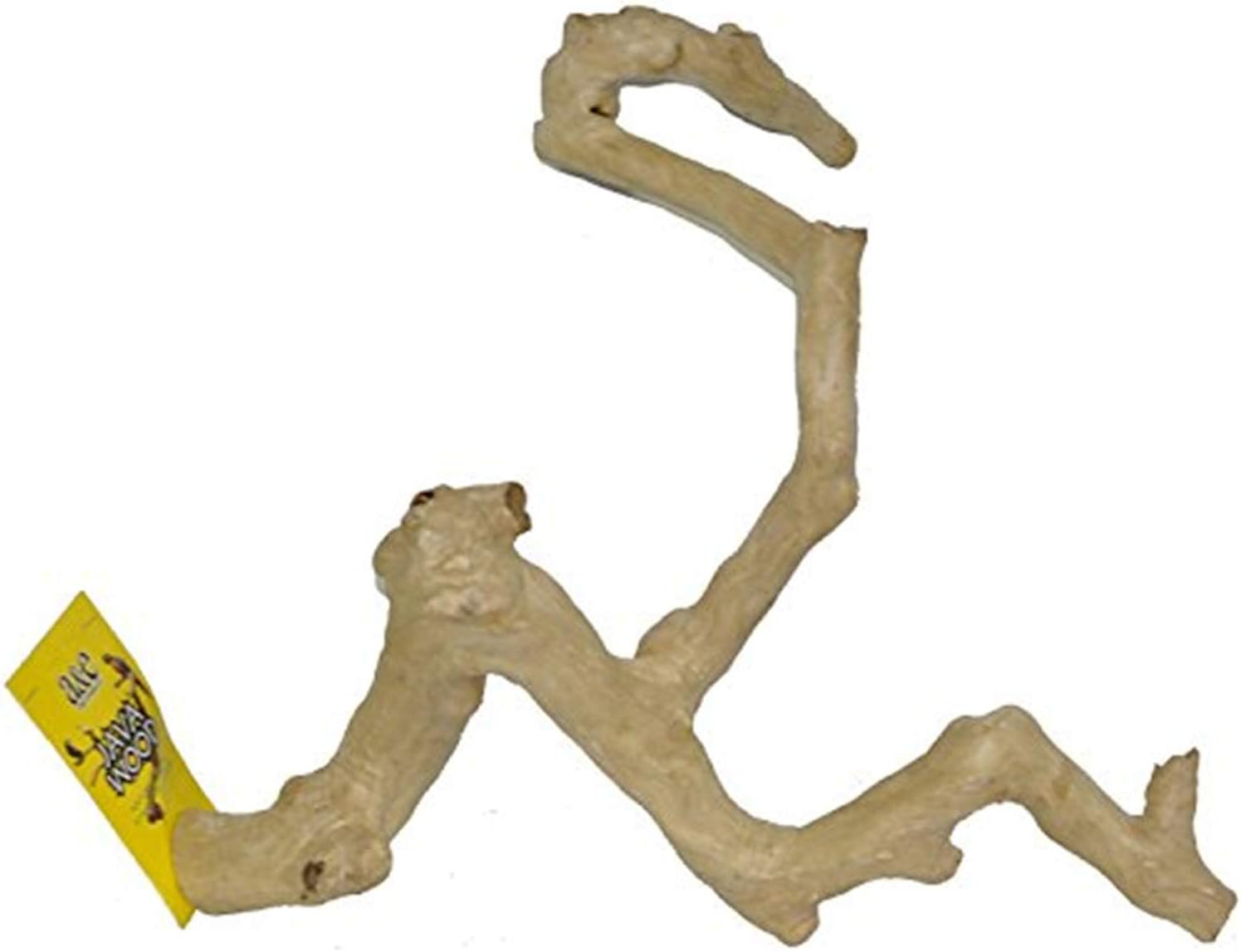 Amazon.com : A&E Cage Company Multi Branch Java Perch, X-Large : A E ...