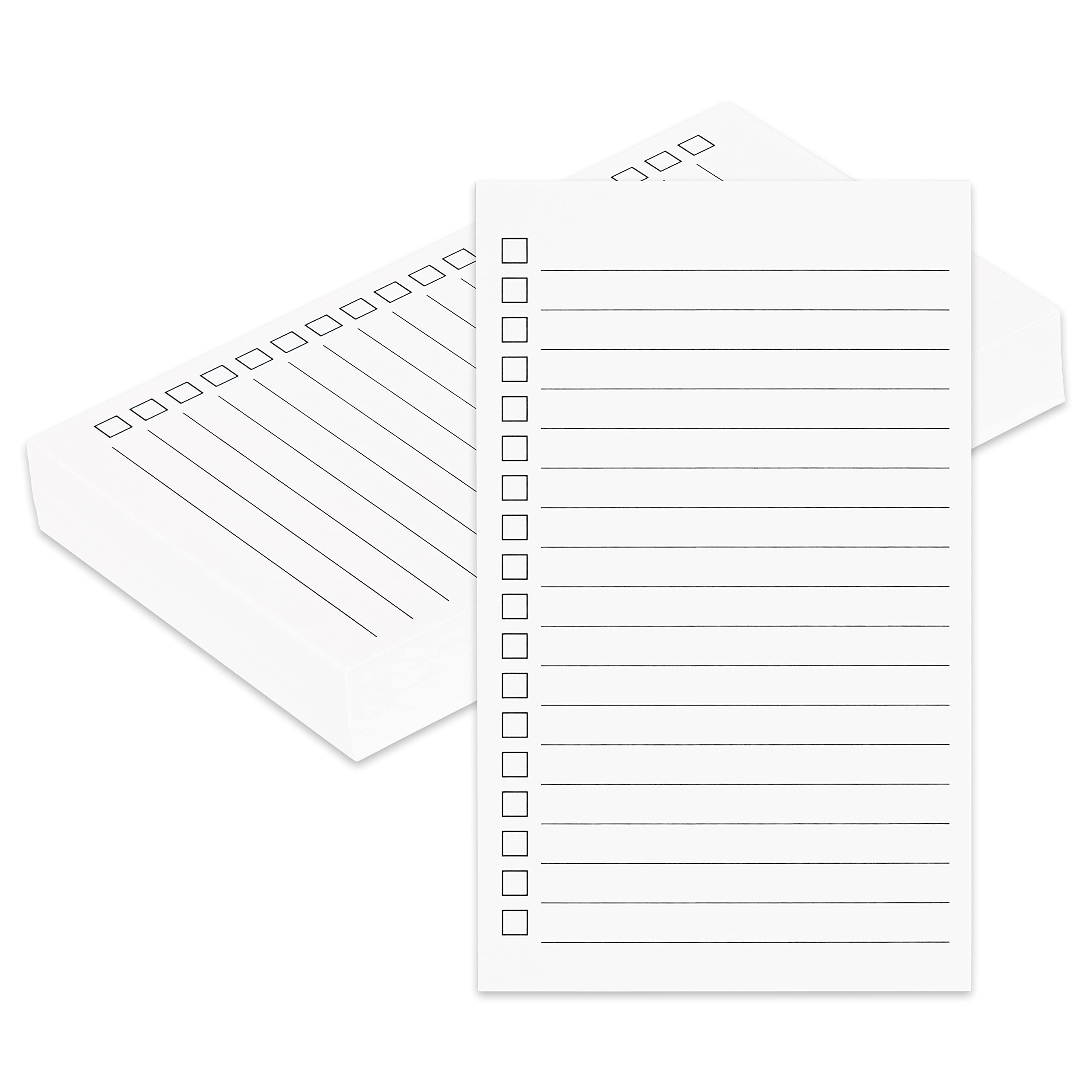 Snapklik.com : Home Advantage Double Sided Vertical Index Card To Do ...