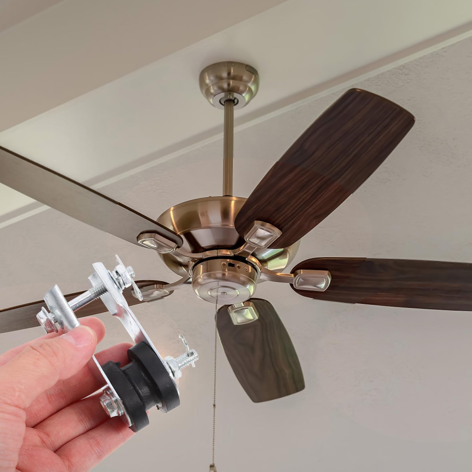 Installing Ceiling Fan Clip Art Ceiling Fan PNG, Vector, PSD, And