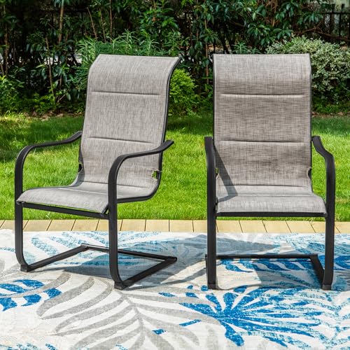 25 Back Porch Ideas to Enjoy Spring Evenings – ToolzView