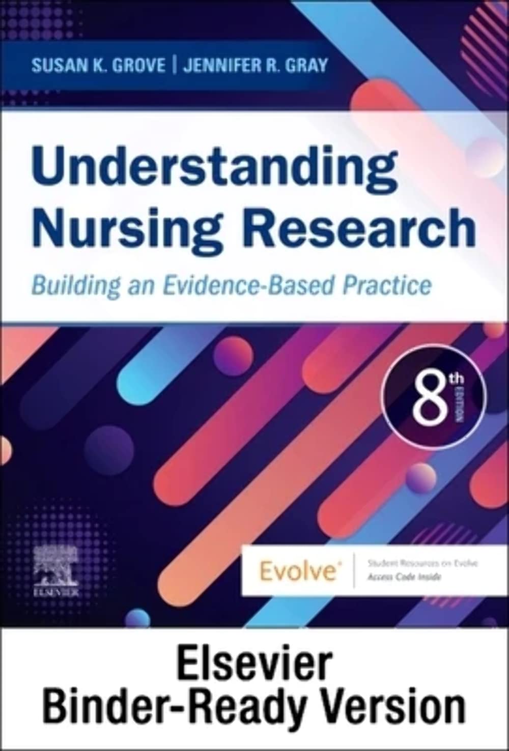 Understanding Nursing Research - Binder Ready: Building an Evidence ...
