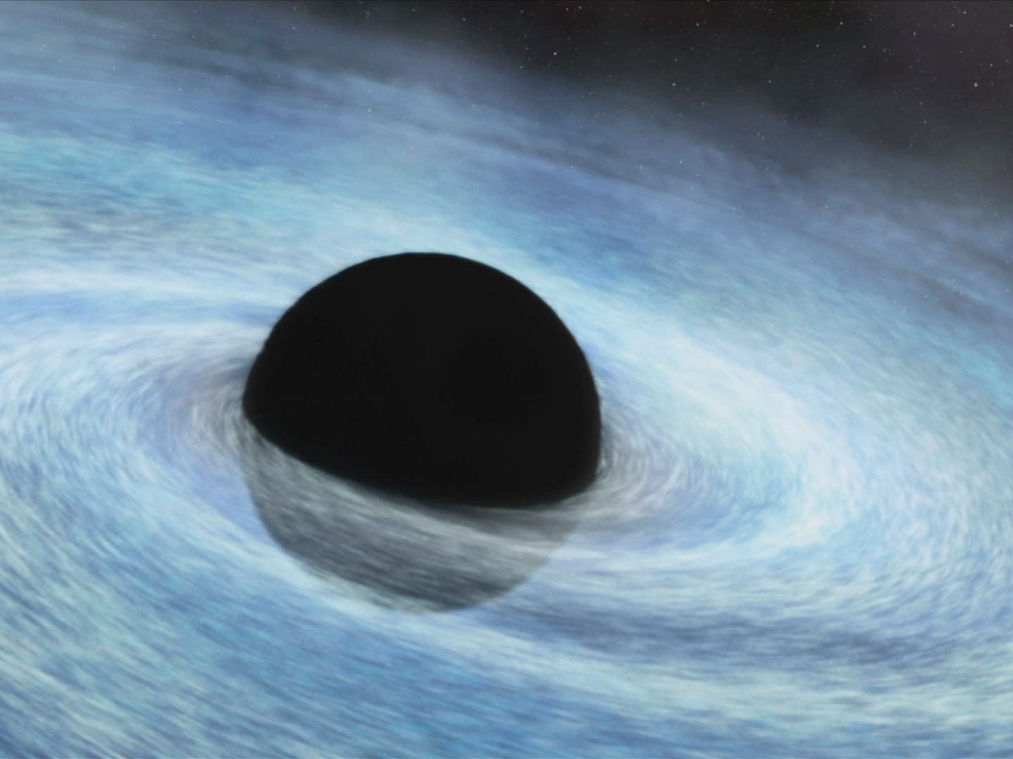 Watch How the Universe Works - Season 5 | Prime Video
