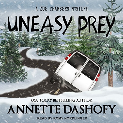 Amazon.com: Til Death: Zoe Chambers Mystery Series, Book 10 (Audible ...