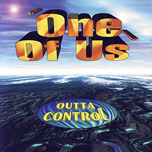 Amazon.co.jp: One Of Us : Outta Control: デジタルミュージック