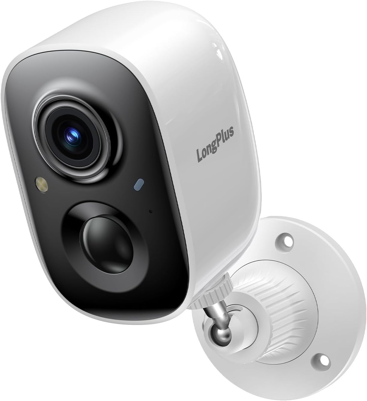 Amazon.com : Magnetic Mini Security Camera, Minipix Magnetic Mini ...