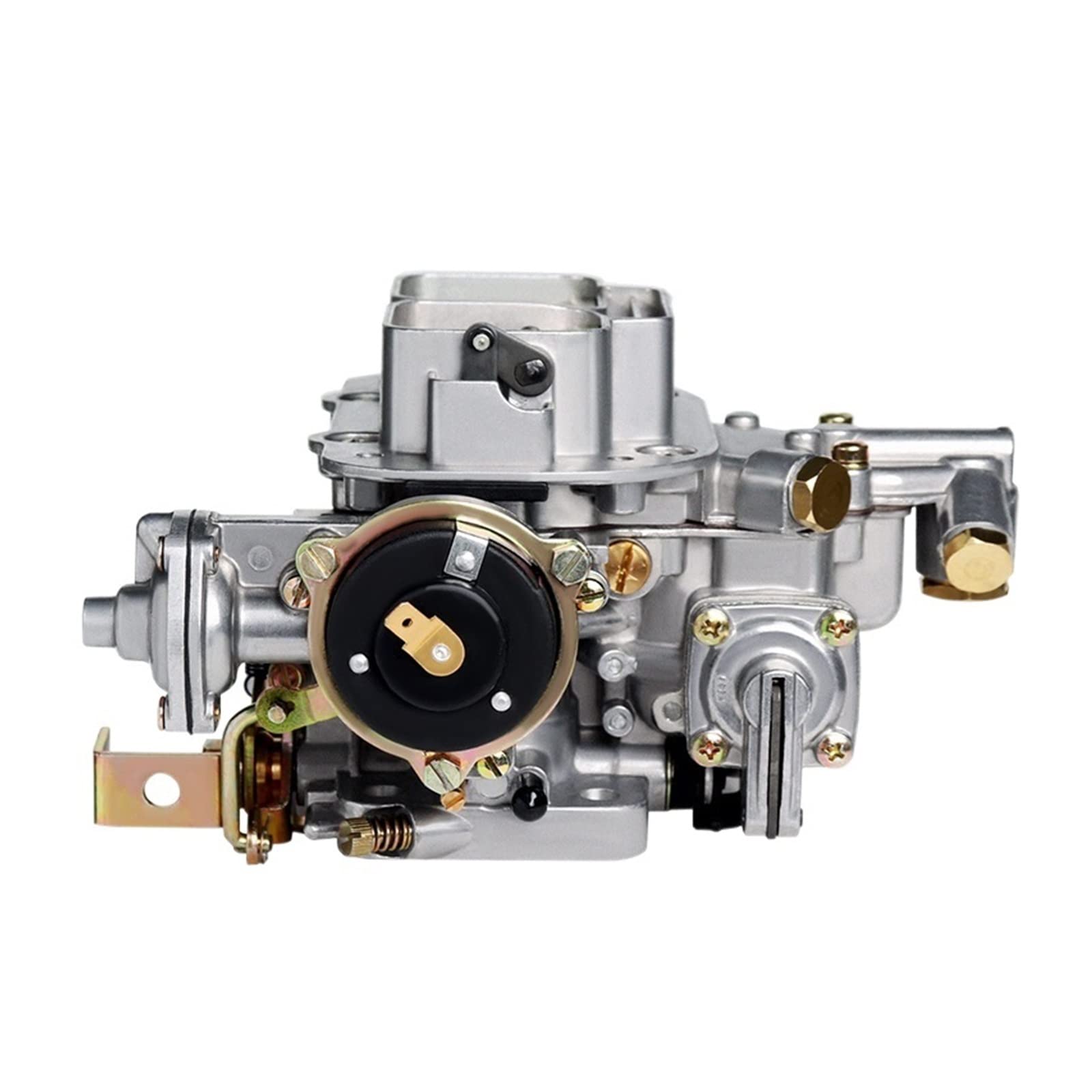 20r 22r Carb