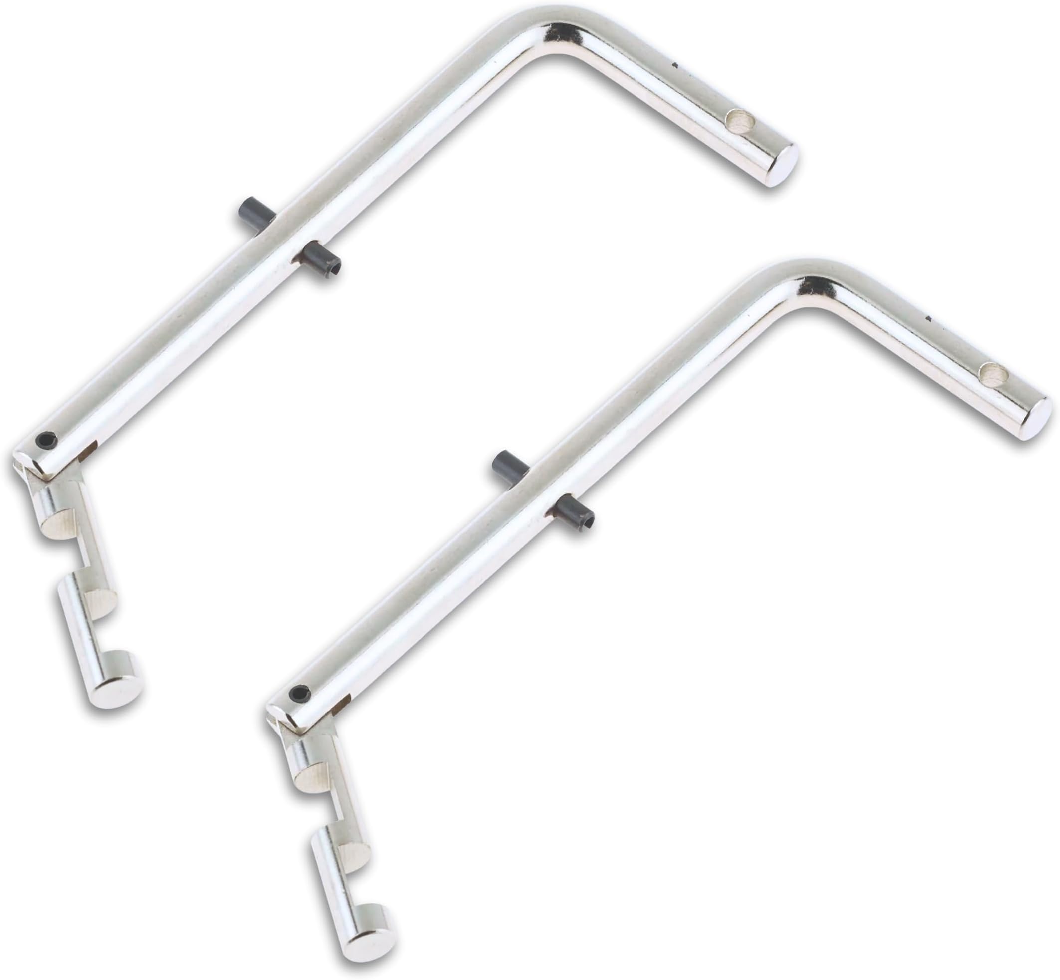 Fire Brigade - Firemans Drop Key : Amazon.co.uk: DIY & Tools