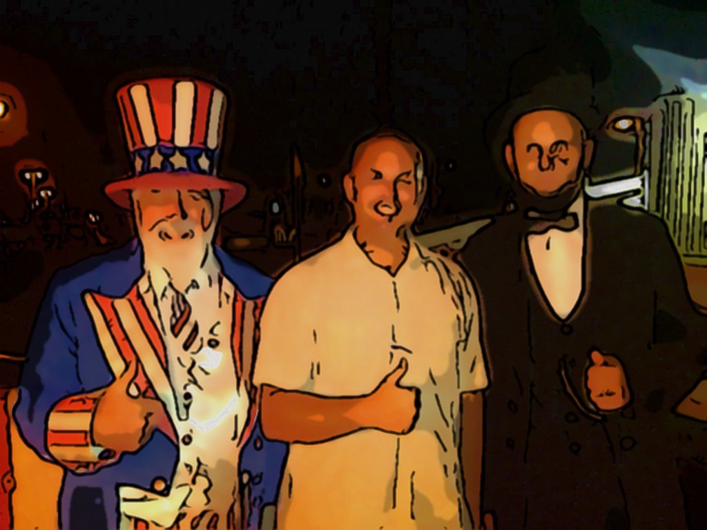 Amazon.com: Adam White: books, biography, latest update