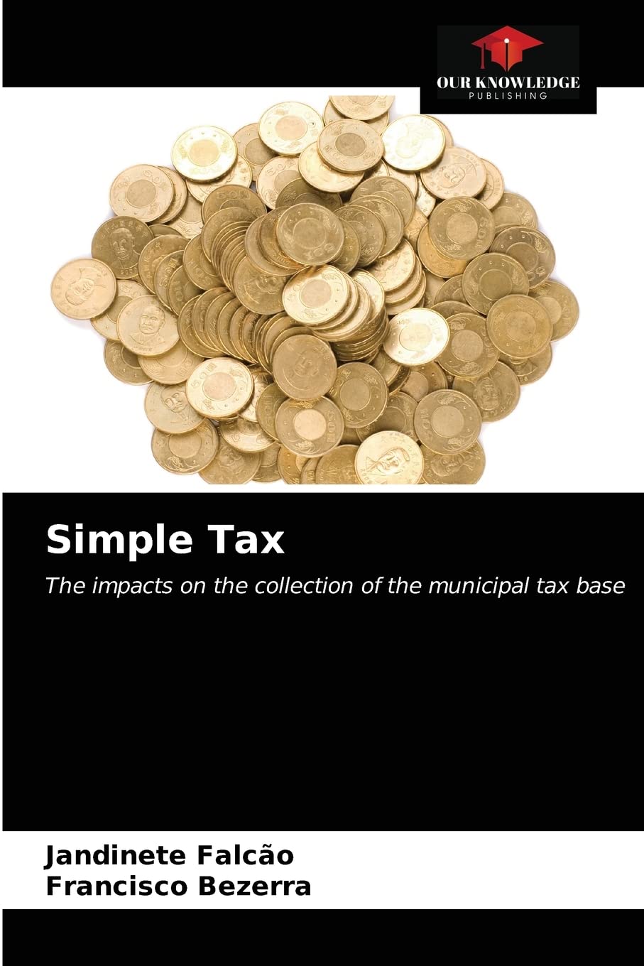 Simple Tax Income Tax India On X: "The New Income Tax Bill Has Been