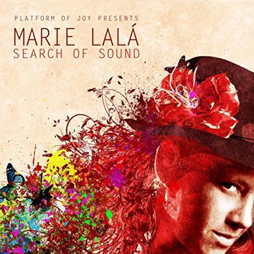 Amazon MusicでMarie LaláのSearch of Soundを再生する
