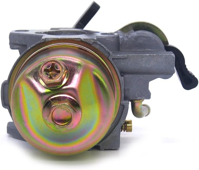 Doodlebug Mini Bike Carbhhub Carburetor For 97cc 2.8hp Mini Baja Doodlebug Doodle Bug Db30 Dirt ...