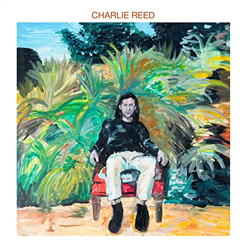 Amazon.co.jp: Love Hungover : Charlie Reed: デジタルミュージック