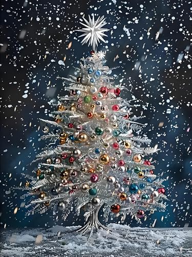 Best Diamond Painting Kits for Adults: Top 5 5D Sets for Relaxing Craft ...