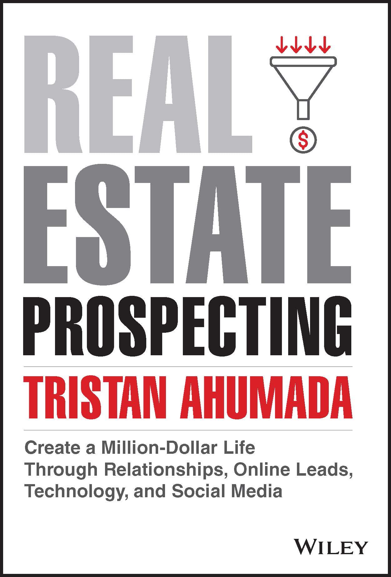 Amazon.com: Real Estate Prospecting: Create a Million-Dollar Life ...