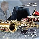 【発売日：2003年03月23日】・製造元:REC Booking, INC