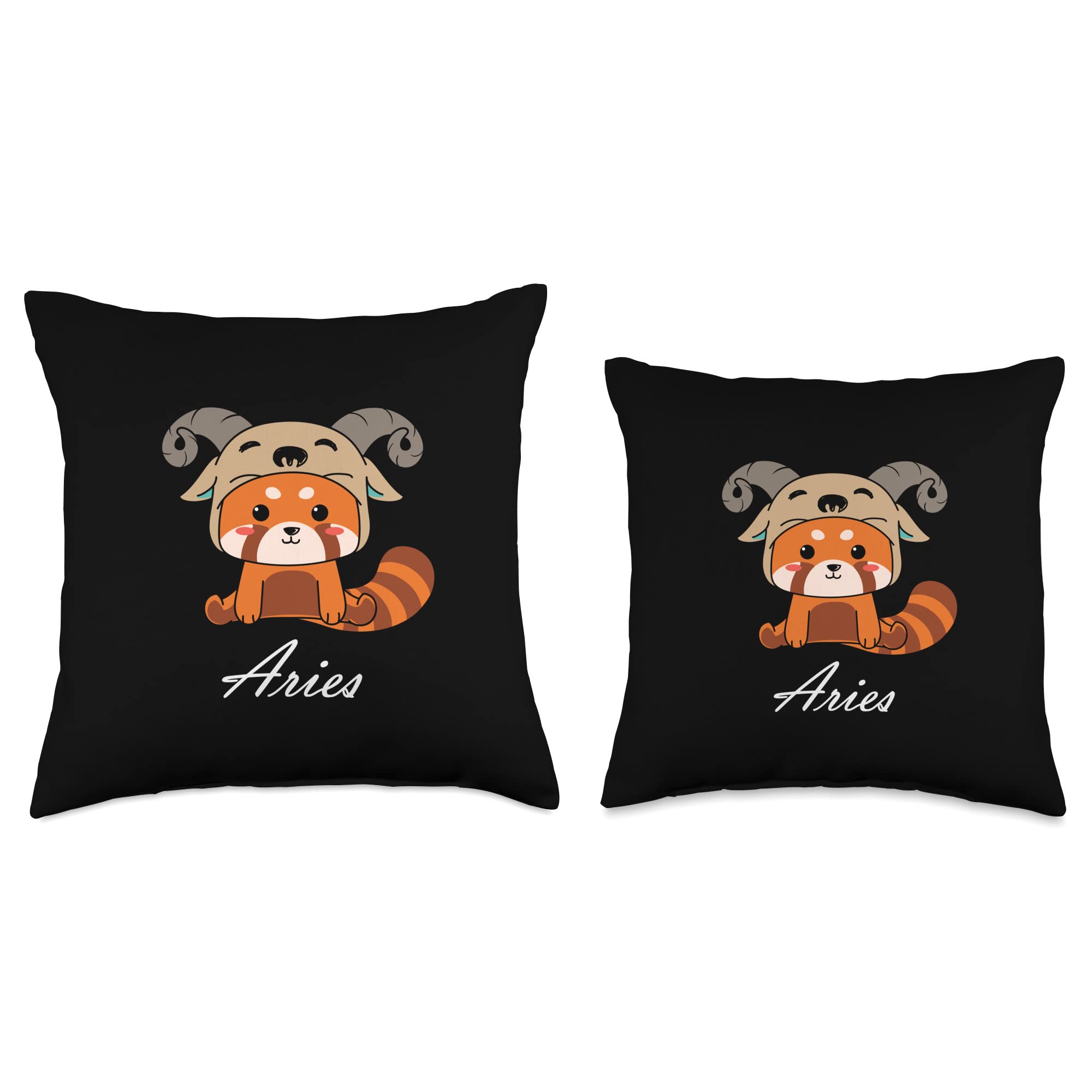 Red panda zodiac sign 60 photos - Youhoroscope.com