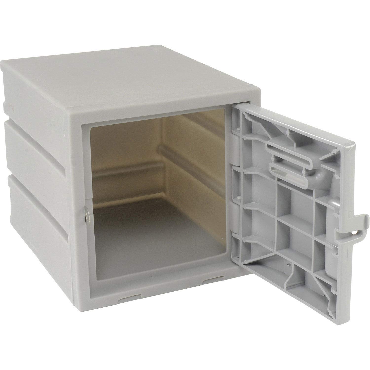 Plastic Locker Cabinets Lockers Cabinets In Plasticized Zinc Sheet