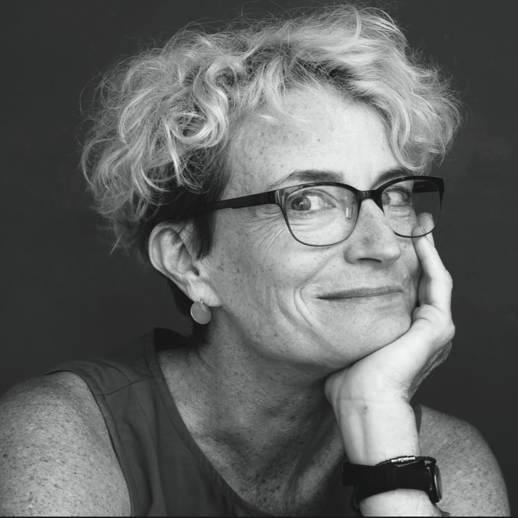 Amazon.com: Ashton Applewhite: books, biography, latest update