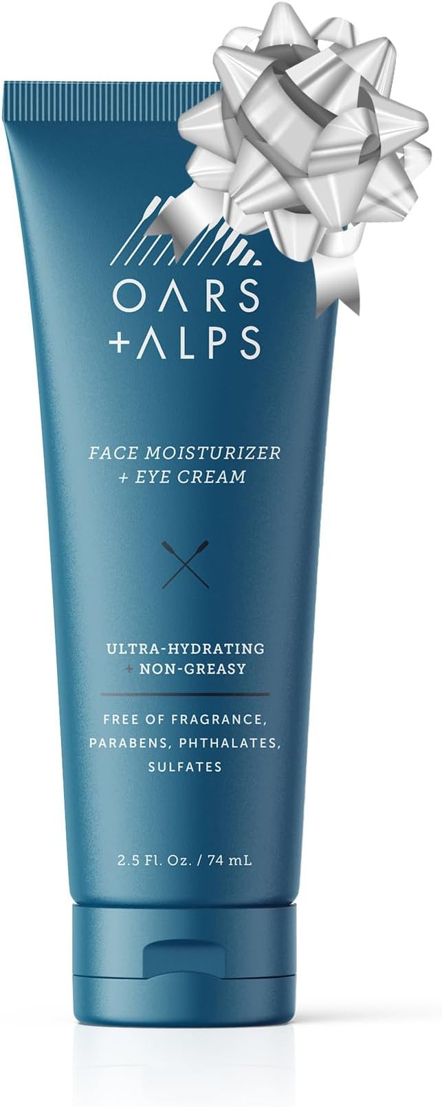 Amazon.com: Bubble Skincare Slam Dunk Face Moisturizer - Hydrating Face ...