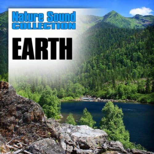 Amazon.com: Earth (Nature Sounds) : Nature Sound Collection: Digital Music