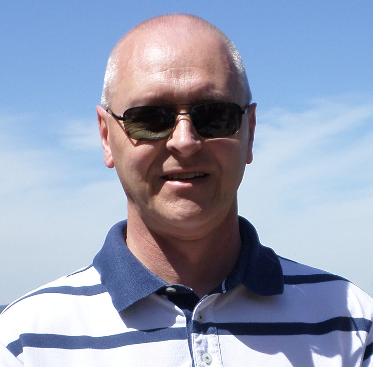 Amazon.com: Kevin Fleming: books, biography, latest update