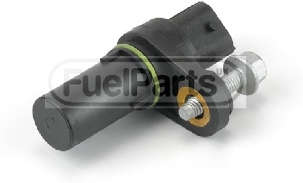 Fuel Parts CS1513 Crankshaft Sensor : Amazon.co.uk: Automotive