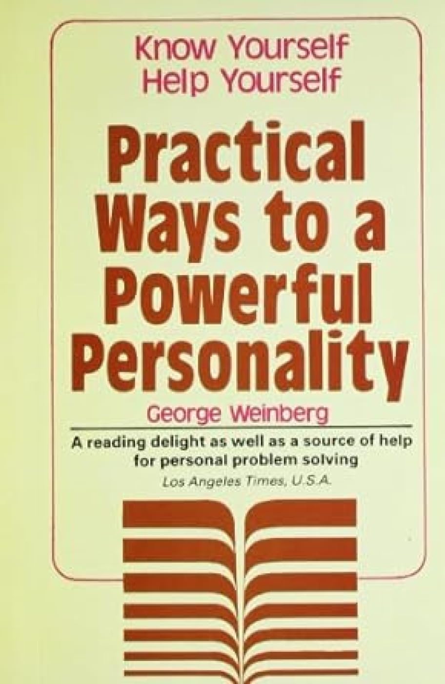 Buy Practical Ways to a Powerful Personality Book Online at Low Prices ...