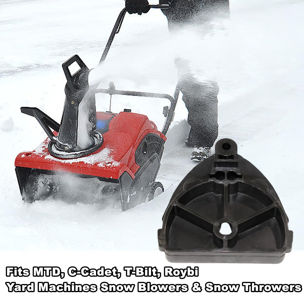 Mtd Snowblower MTD Snowblower